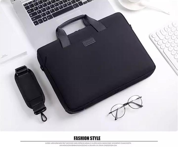 Okade Macbook / Laptop Tasche 15.6 Zoll T65 - Notebooktasche mit ...