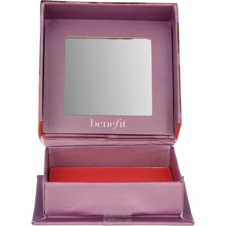 BeneFit Cosmetics Crystah Blush - kaufen bei Galaxus