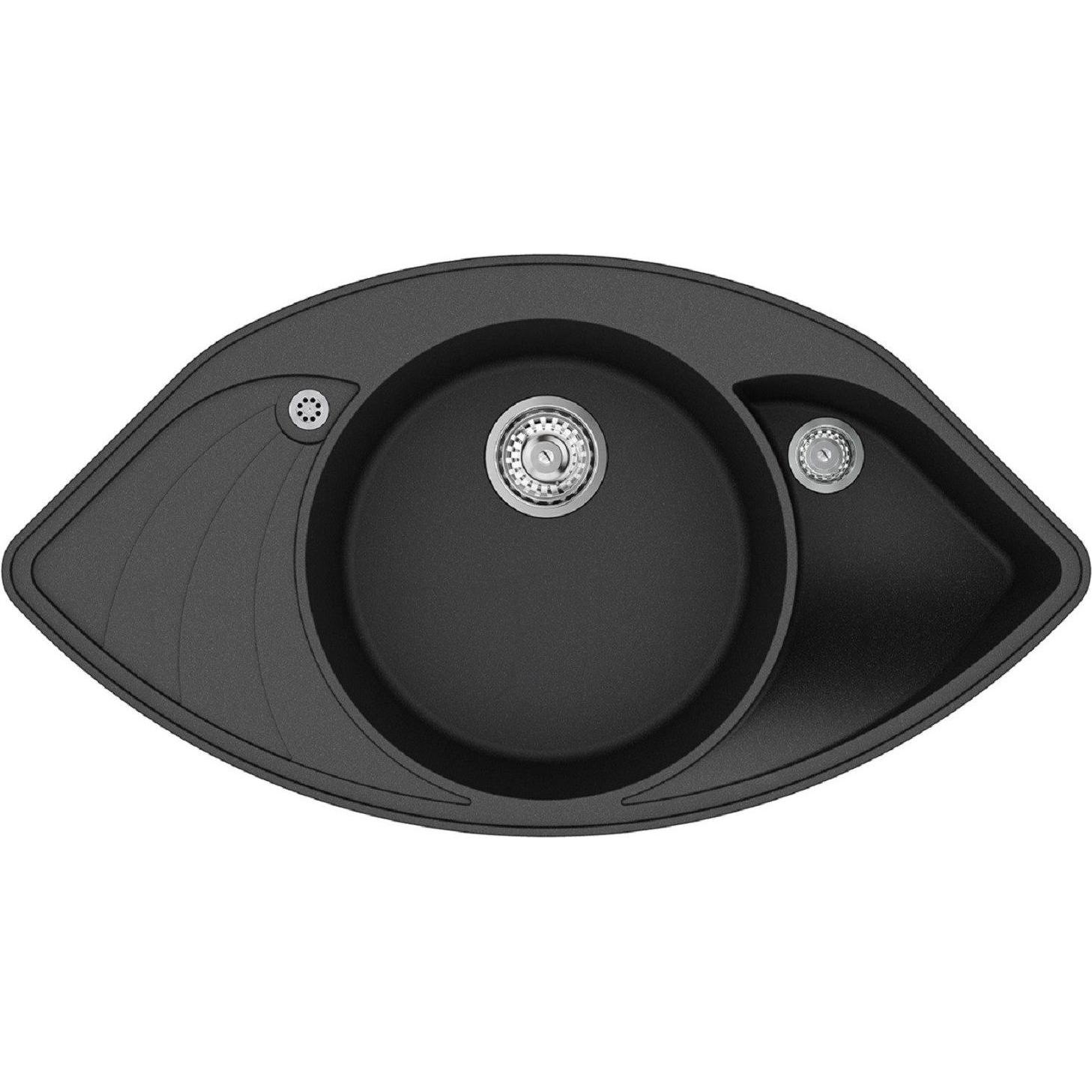 Gurari SCP 151-601 AW - kaufen bei Galaxus