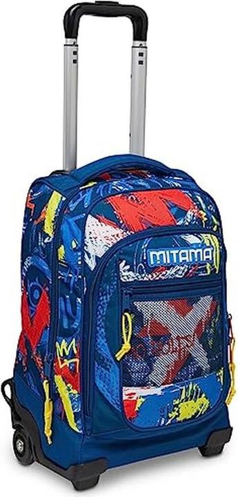 Mitama DR Wagon - kaufen bei Digitec