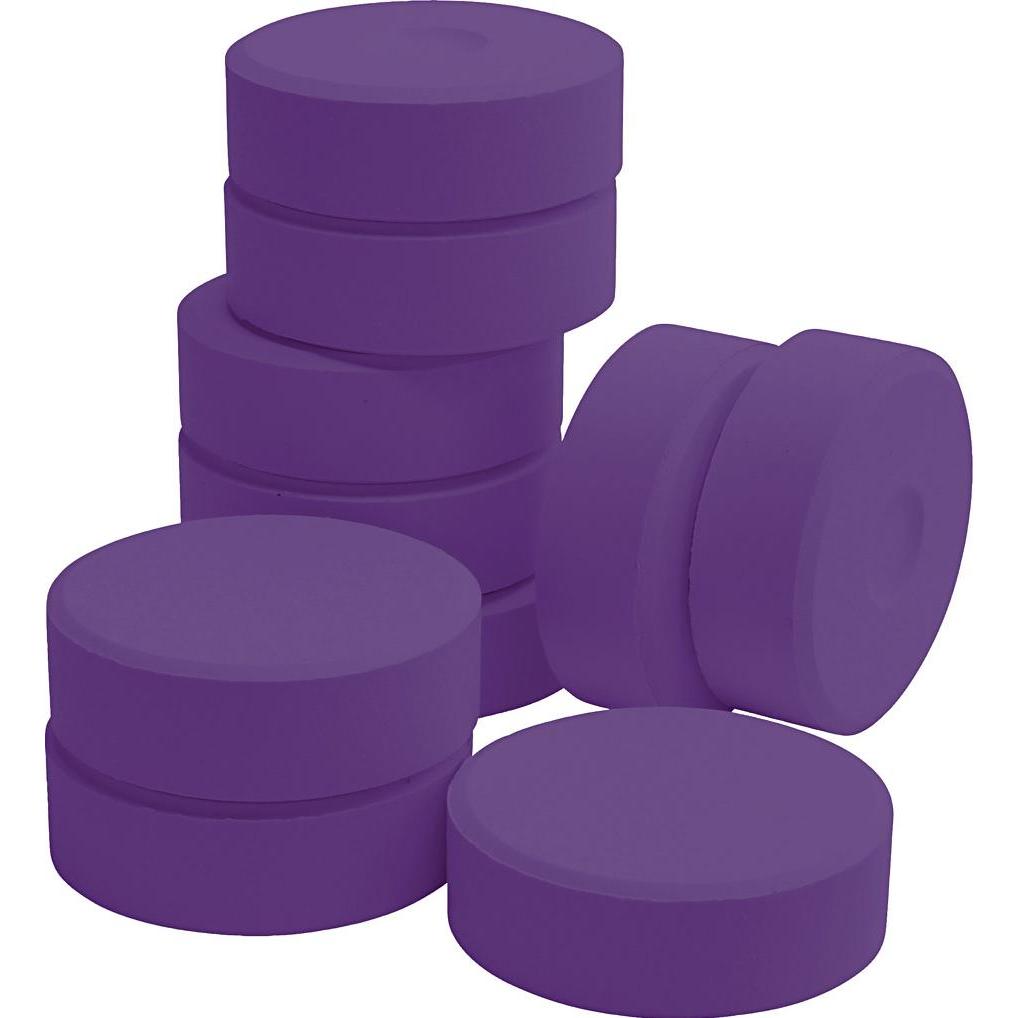 Colortime Tempera watercolour paints - kaufen bei Galaxus