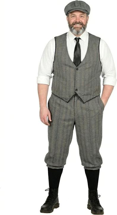 Wilbers Finnley (54) - buy at Galaxus