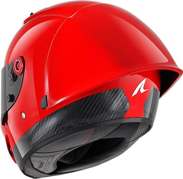 Shark Race-R Pro GP 06 - kaufen bei Galaxus - Galaxus