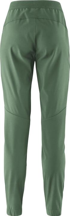 Löffler Women's Pants Alaska ASW Tapered (Frequency band 38 (2600 MHz ...