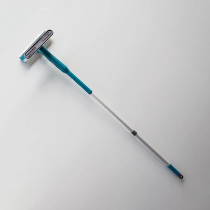 Livington Window Buddy - kaufen bei Galaxus