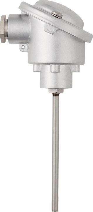 Jumo 542850 - kaufen bei Galaxus