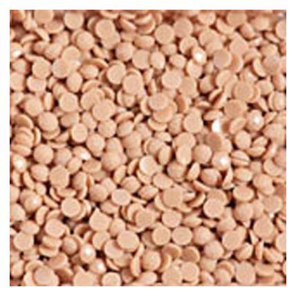Diamond Dotz Freestyle DDH-8397 Medium Latte - kaufen bei Galaxus - Galaxus