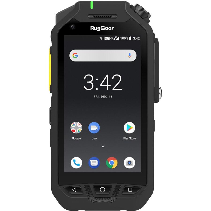 Rug Gear RG725 - kaufen bei Digitec