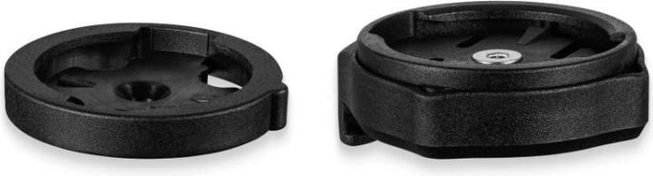 Granite Scope Mount bike computer adapter - buy at Galaxus