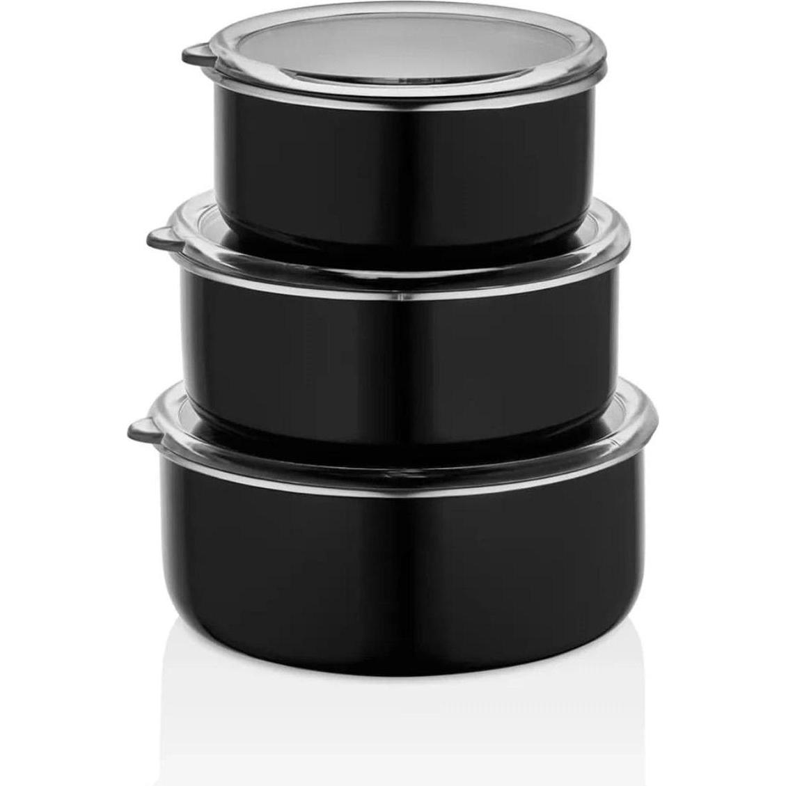 Hermia Invita Storage Box Set - kaufen bei Galaxus