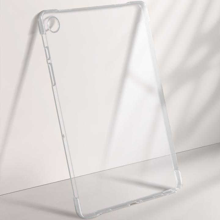 Akashi Reinforced Corner Case - Samsung Galaxy Tab A9 Plus 11 - Digitec
