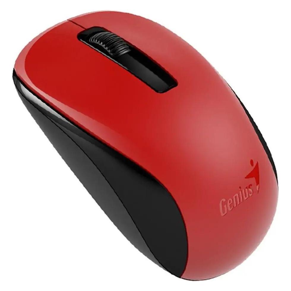 Genius NX-7005 (Wireless) - buy at Digitec - Digitec