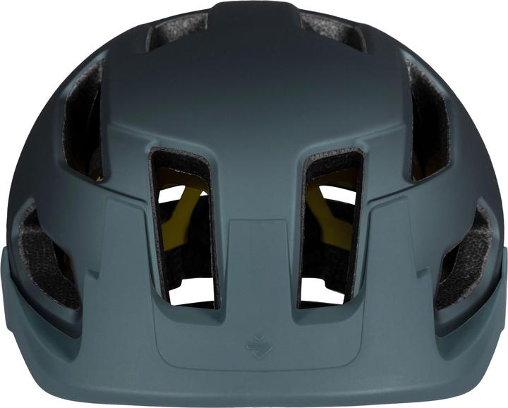 Sweet Protection Dissenter MIPS (53 - 56 cm) - buy at Galaxus