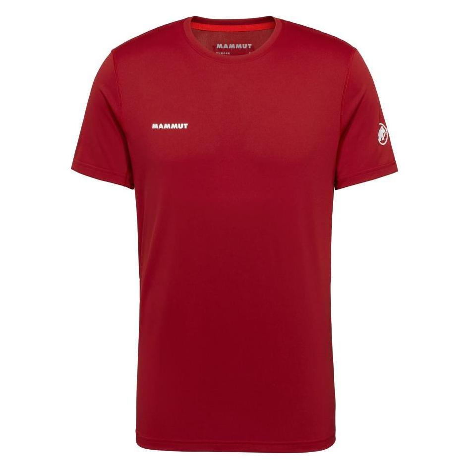 Mammut Selun FL T-Shirt Men - kaufen bei Galaxus - Galaxus