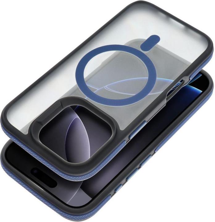 OEM Back panel cover Case NEO for IPHONE 17 Pro Max compatible with ...