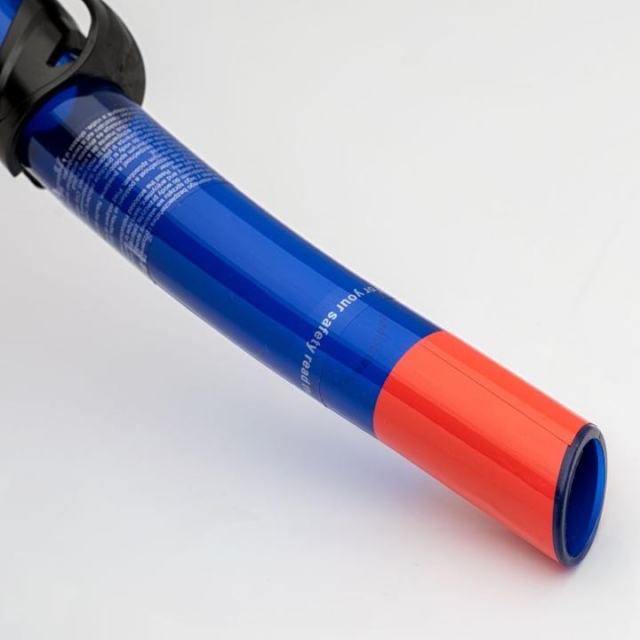 Mares Martes Ozzos Set Tauchset - kaufen bei Digitec