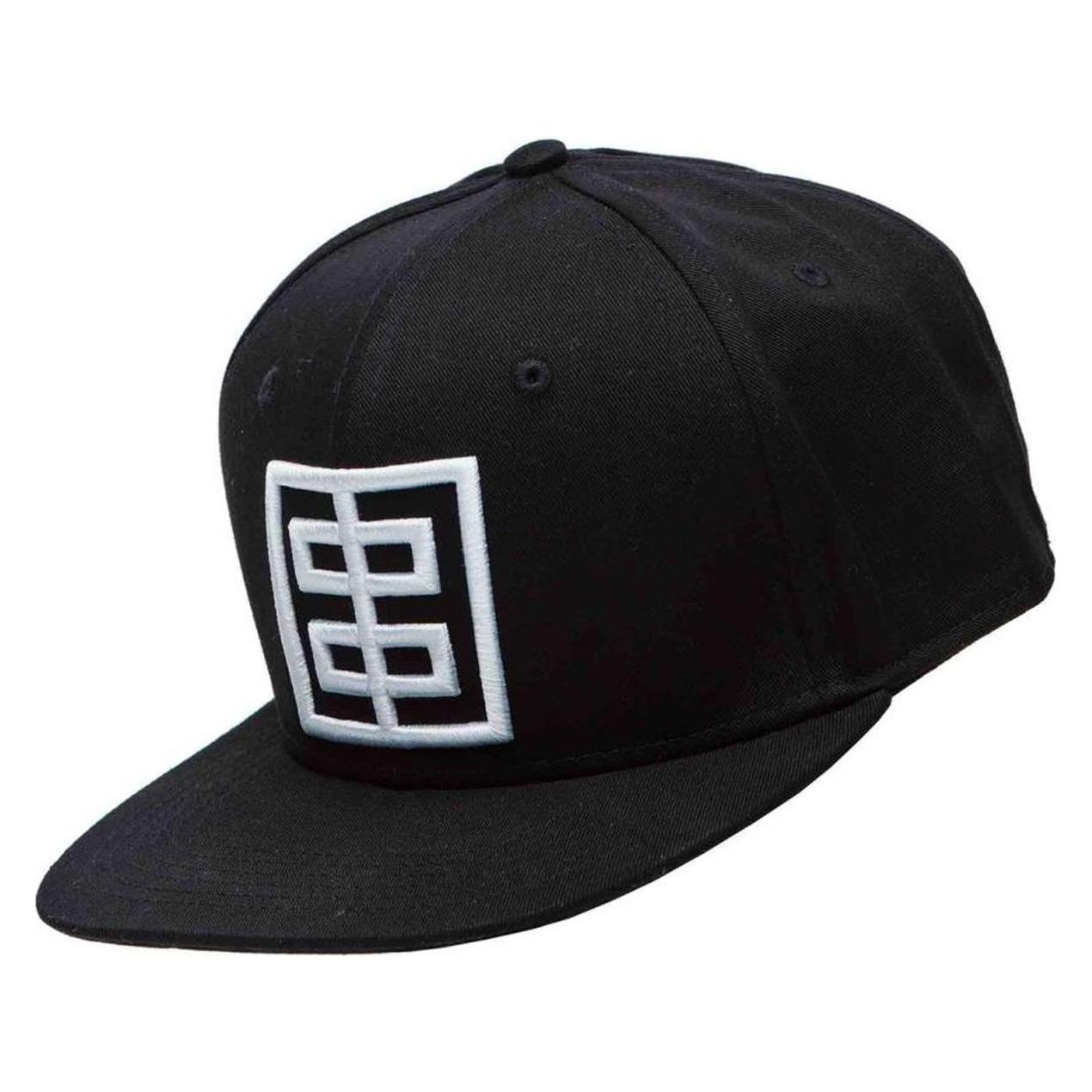 Elinchrom Elinchom Black Cap (EL71300) - kaufen bei Galaxus