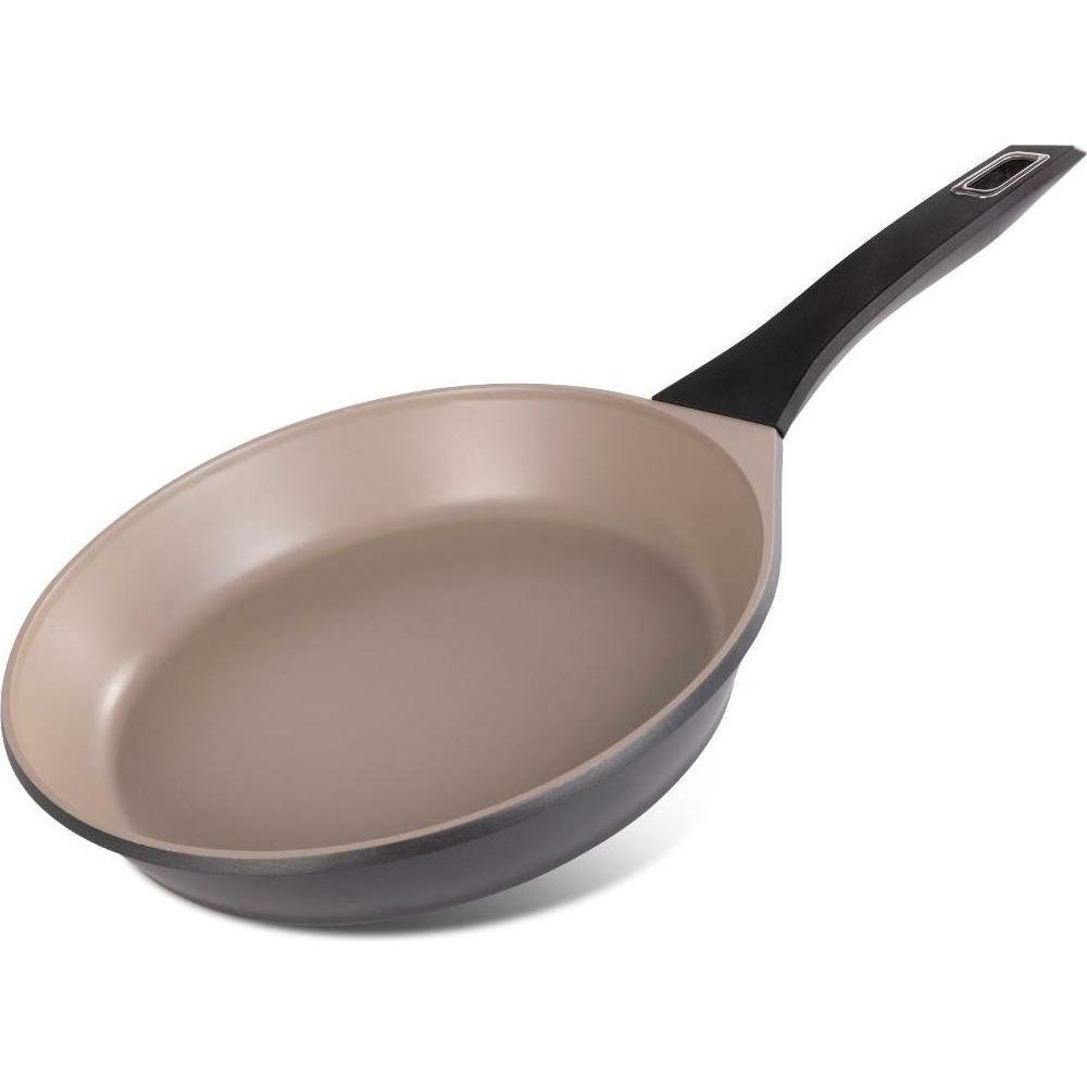 Lamart Elyse LT1299 – Aluminum Frying Pan, 28 cm - kaufen bei Galaxus