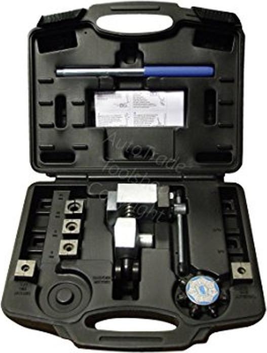 Les meilleurs Outils automobiles Forza Refurbished en 2026 sur Galaxus