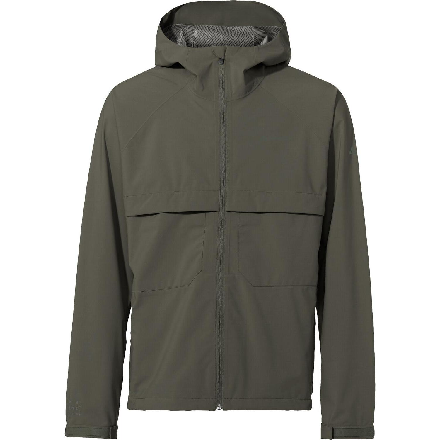 Vaude Men's Mineo 2,5L Jacket - kaufen bei Galaxus