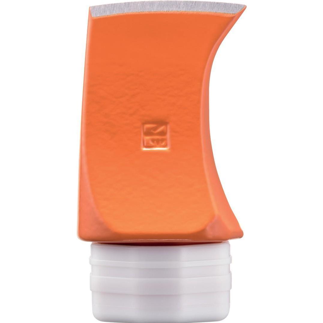 Halder SIMPLEX-Spalteinsatz | D=60 mm | 3210.160 - kaufen bei Galaxus