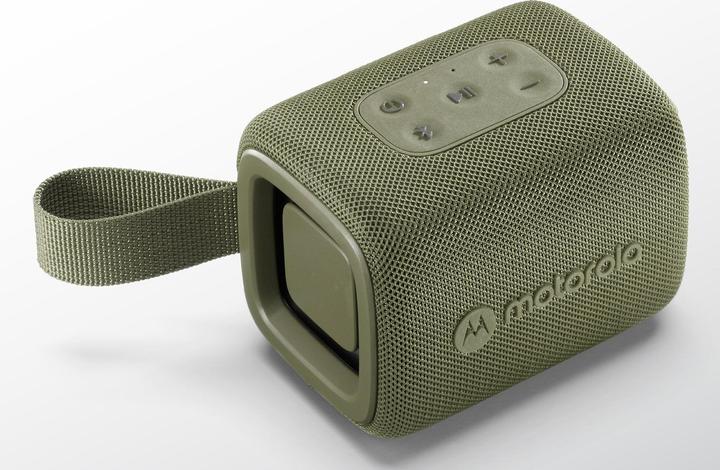 Motorola ROKR 300 - kaufen bei Galaxus