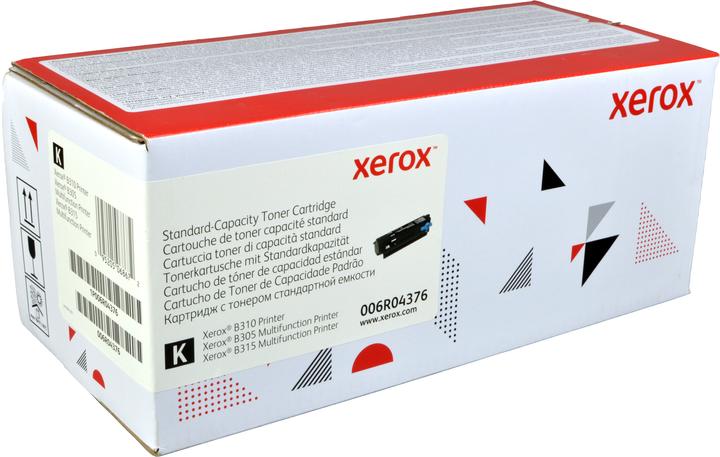 Xerox 006R04376 - kaufen bei Galaxus