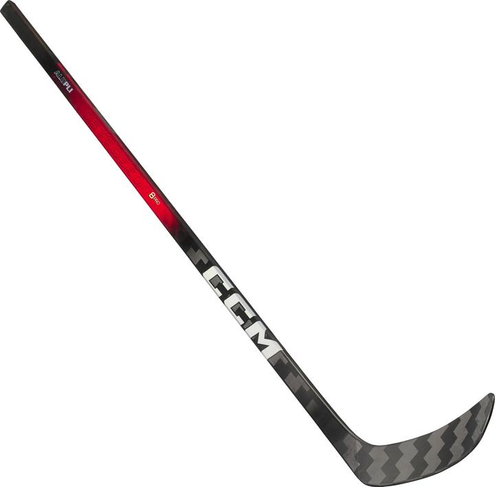 CCM HSFT8PCR SR JS Stick 80 Griff 28 L - kaufen bei Galaxus
