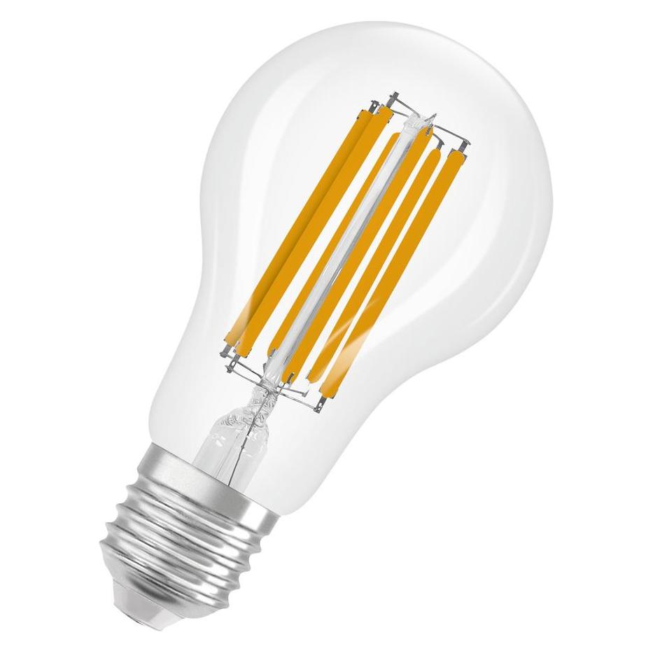Ledvance LED-Lampe E27 - kaufen bei Galaxus - Galaxus