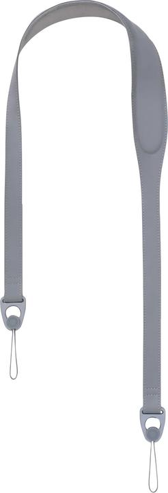 Urth Mantle Camera Strap (Ash Grey) - kaufen bei Galaxus