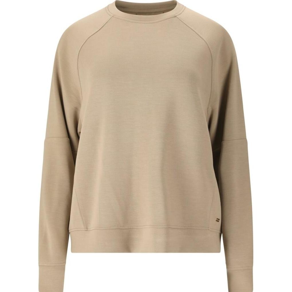 Endurance Jacey (40) - kaufen bei Galaxus