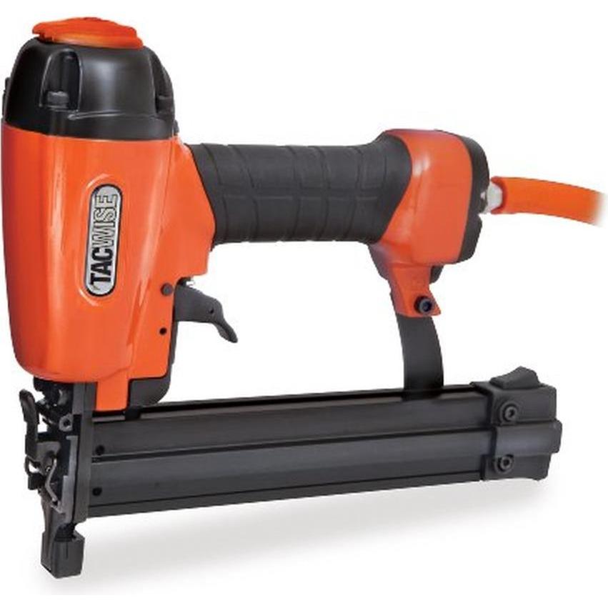 Tacwise TCWISE 90 Narrow Crown Pneumatische nietmachine, 90 nietmachine ...