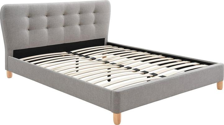 Vente-unique Elide - kaufen bei Galaxus