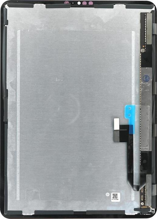 OEM Touch Unit + Flex for iPad Pro 11-inch (4th Gen) (2022) (A2435 ...