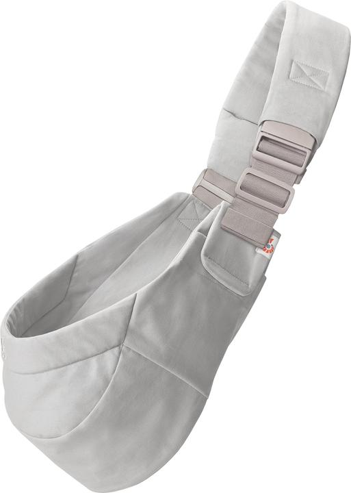 Ergobaby Upsie Sling - kaufen bei Galaxus - Galaxus