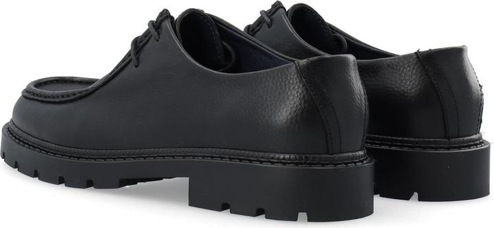 Bianco BIAJEFF Moc-Toe-Schuhe - kaufen bei Galaxus