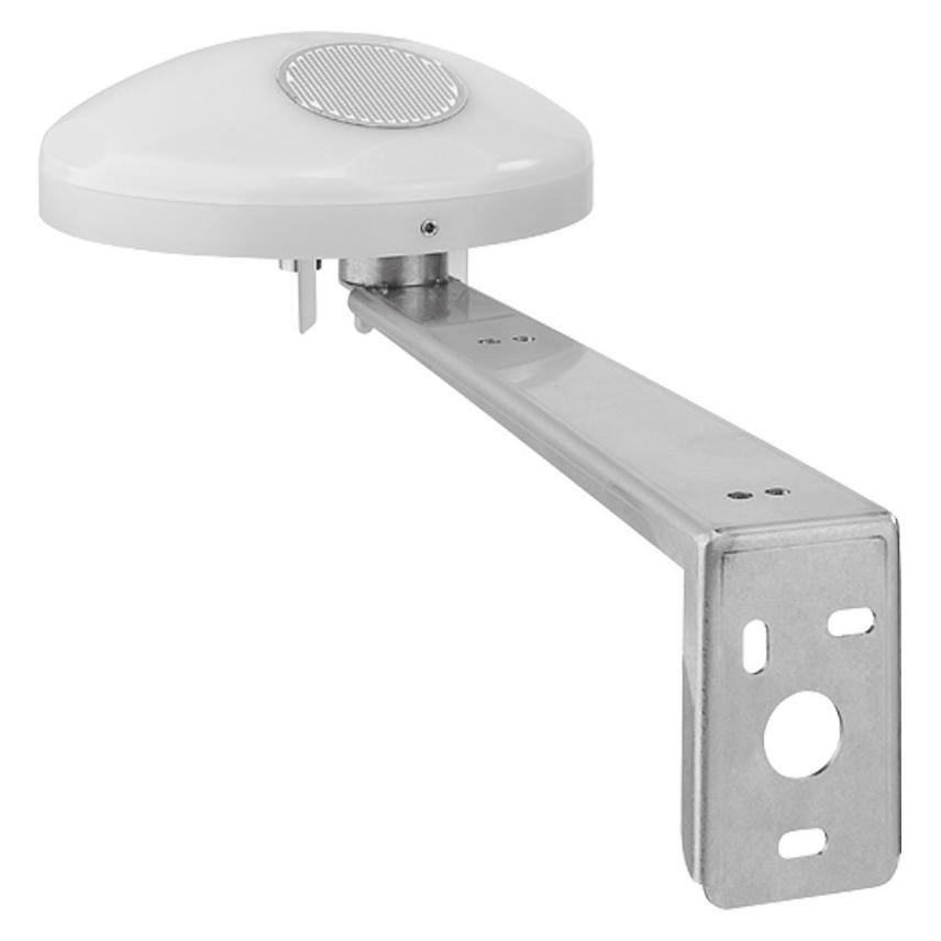 JUNG 2225WSU KNX Weather Station Universal - buy at Galaxus - Galaxus