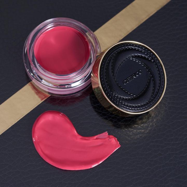 Catrice VALENTINE WHO? Multi-Use Jelly Pot (C01 Warrior Queen) - Galaxus