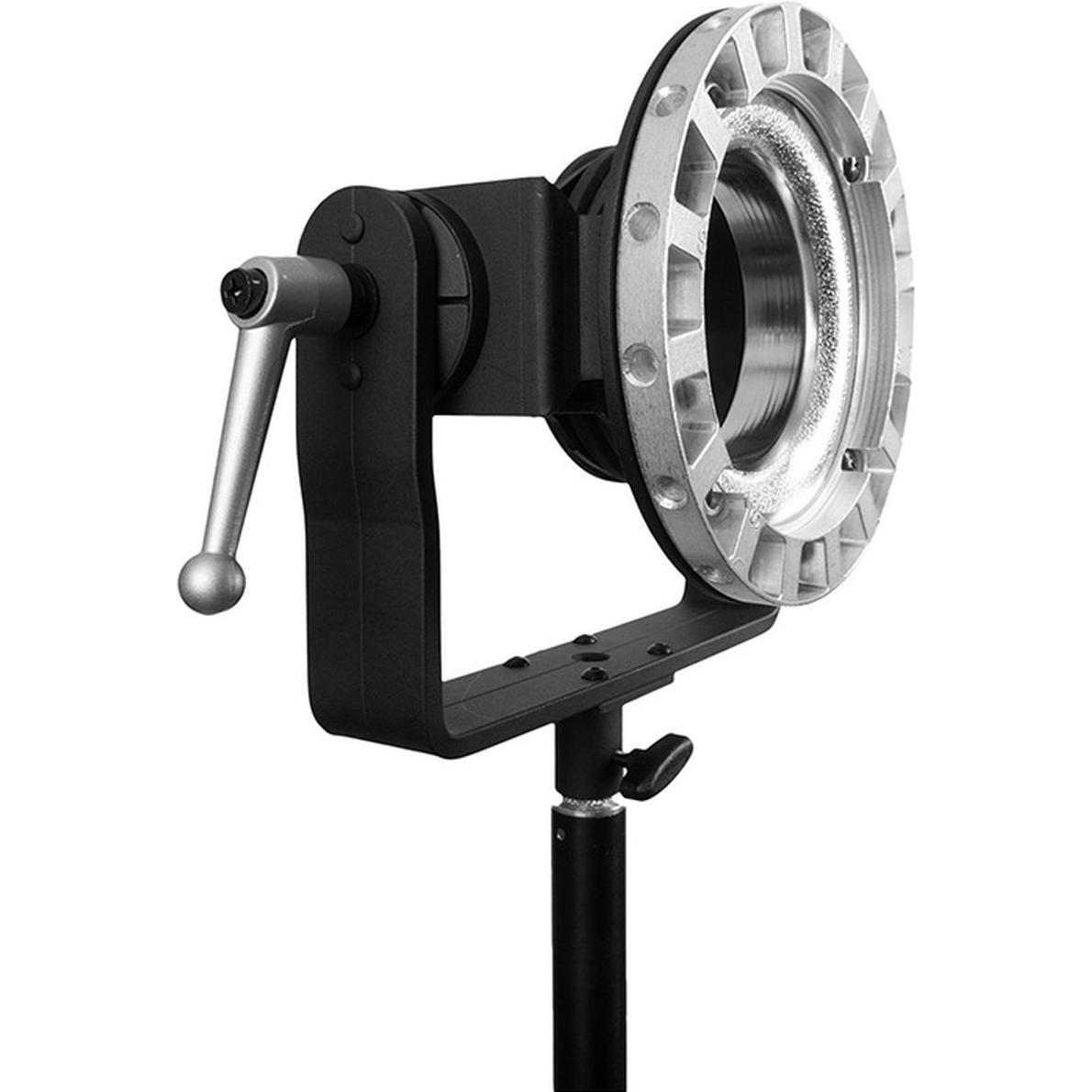 Westcott Zeppelin Speedring & Bracket voor Profoto - Galaxus
