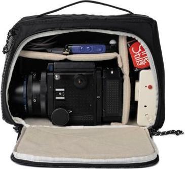 Moment Morro Camera Cube - 8L - kaufen bei Digitec