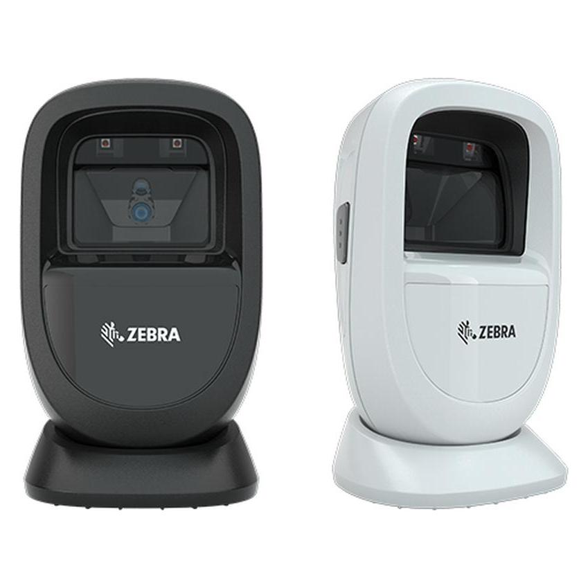 Zebra DS9308-SR - kaufen bei Galaxus - Galaxus