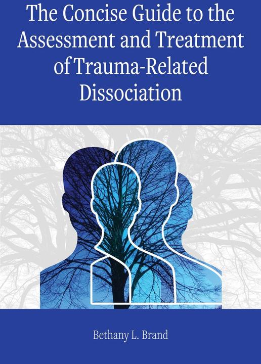 apa The Concise Guide to the Assessment and Treatment of Trauma-Related ...