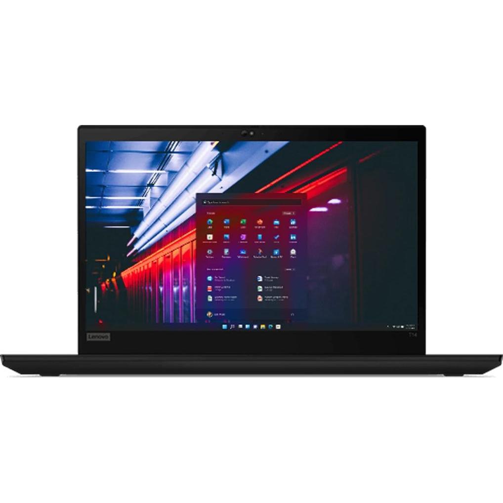 T1A Thinkpad T14 G1 - kaufen bei Galaxus