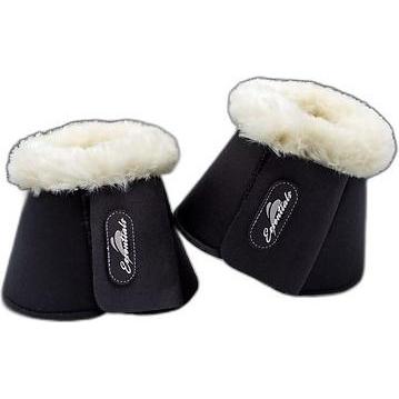 eQuick ES overreach fluffy - kaufen bei Galaxus