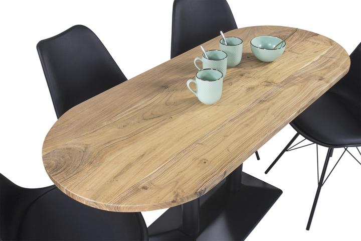 SAM Emilian - acheter sur Galaxus