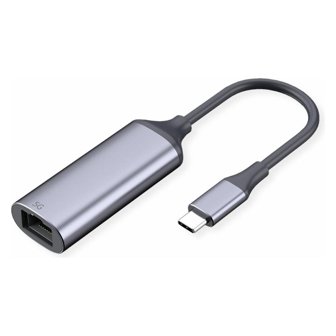 Value Gigabit Ethernet Konverter - kaufen bei Galaxus - Galaxus