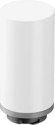 RZB 982108.014 Ersatzglas - kaufen bei Digitec