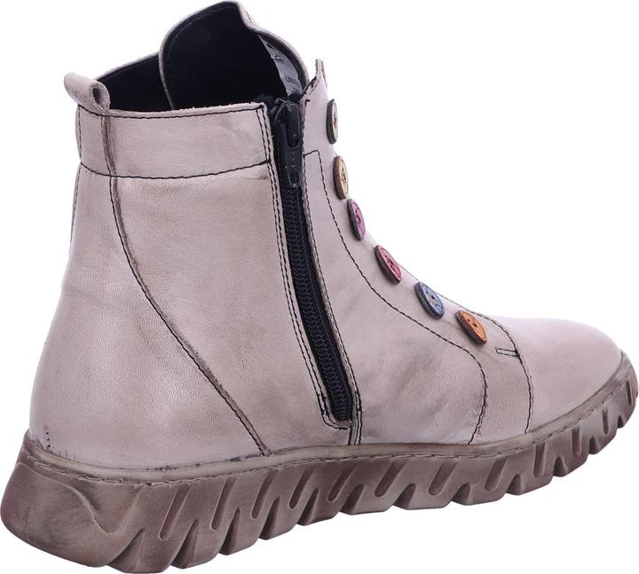 Gemini 337135-02 444 - kaufen bei Galaxus