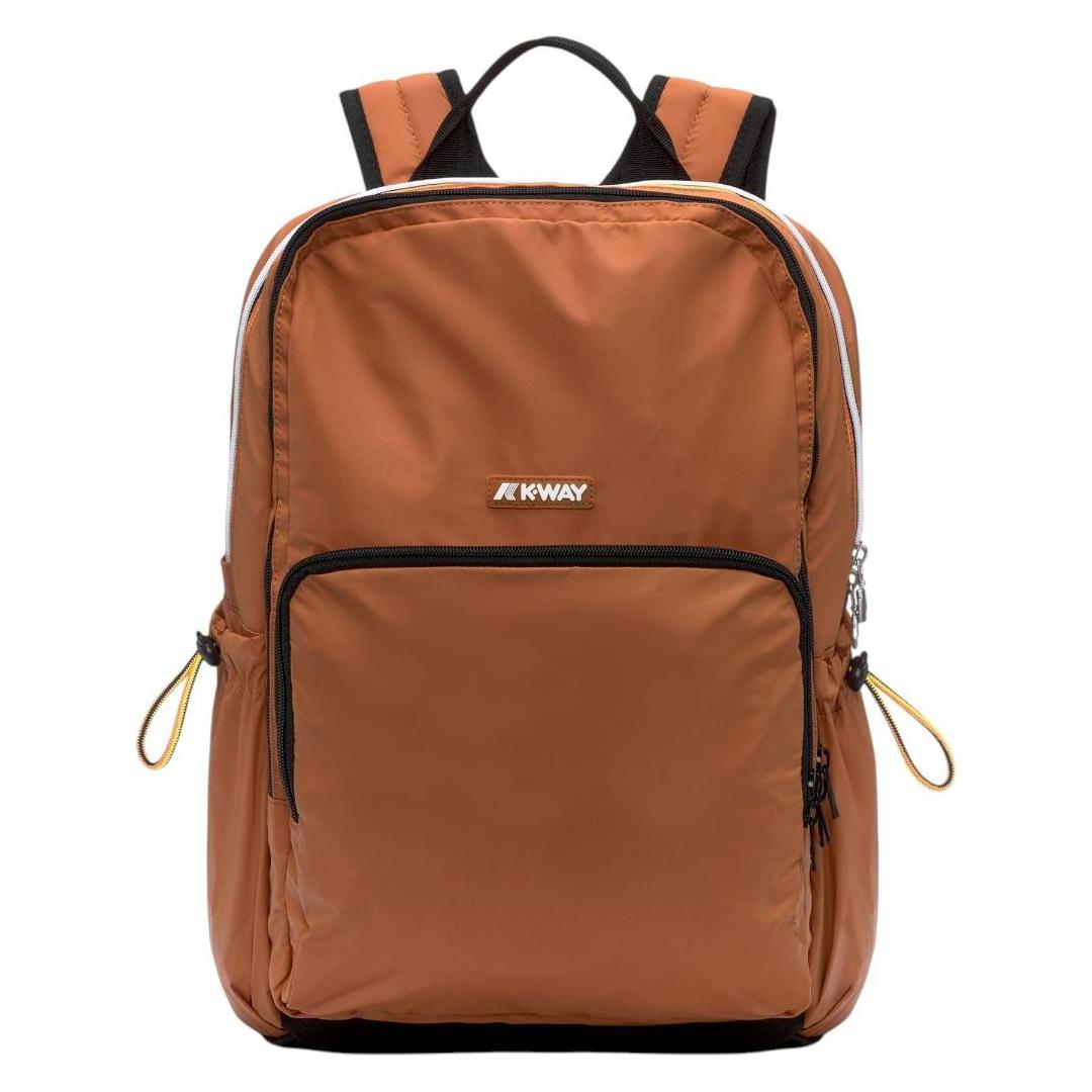 K-Way Gizy - kaufen bei Digitec