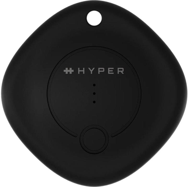 Targus HyperShield Universal Find My Locator - acheter sur Digitec